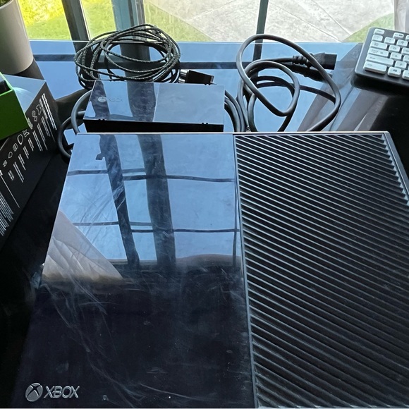 Microsoft | Video Games & Consoles | Xbox Bundle Xbox Elite 2 ...